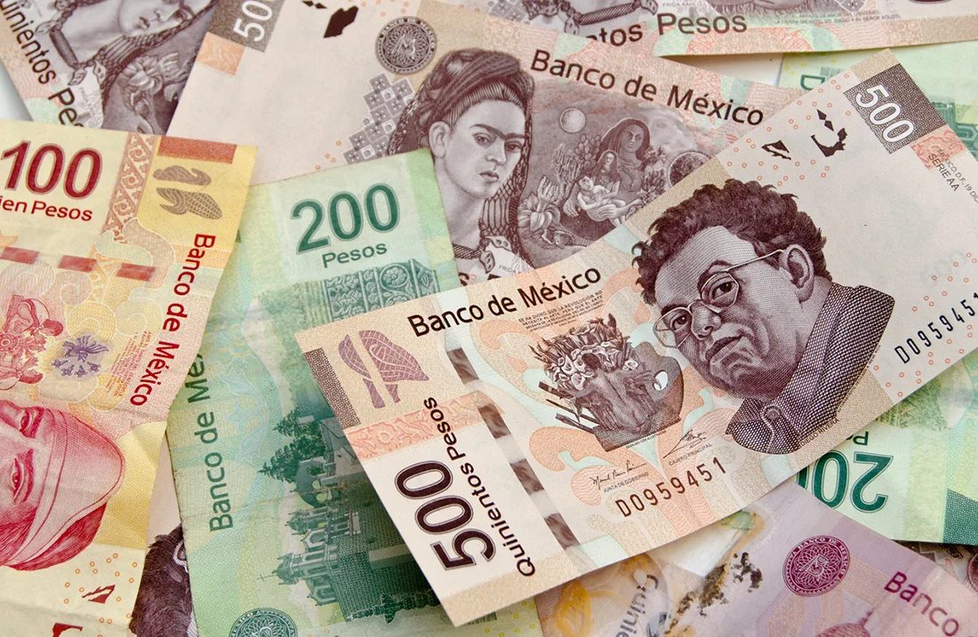 Mexicali Farmers Owed Millions as Water Rest Deal Falls Apart - Baja ...